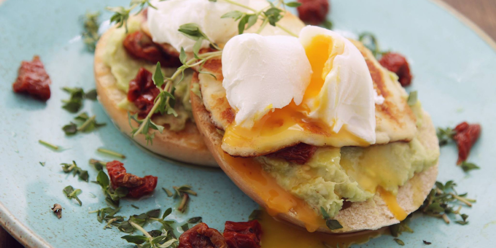 19 Cafe Bar Northern Quarter, Manchester