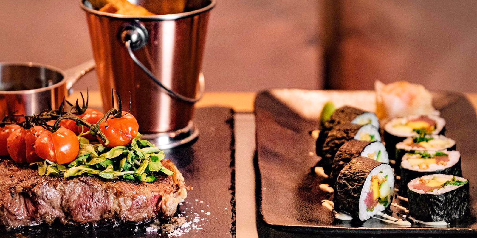 Aurous 79 Altrincham, Cheshire