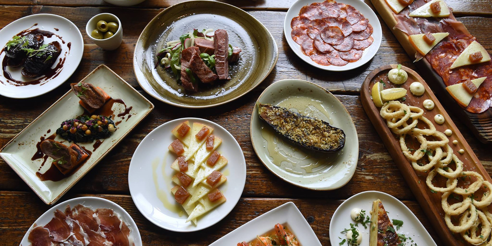 Evuna NQ Northern Quarter, Manchester