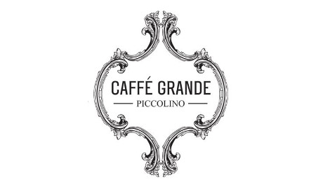 Caffé Grande by Piccolino Manchester