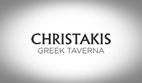 Christakis Greek Taverna Liverpool