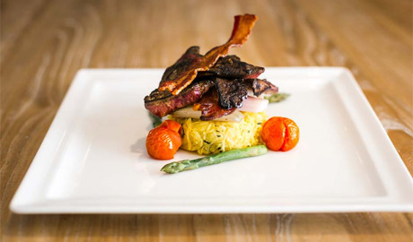 Fence Gate Inn Fence, Nr Burnley