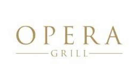 Opera Grill Chester, Cheshire